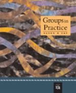 Audiobook: Groups in practice by Day Susan